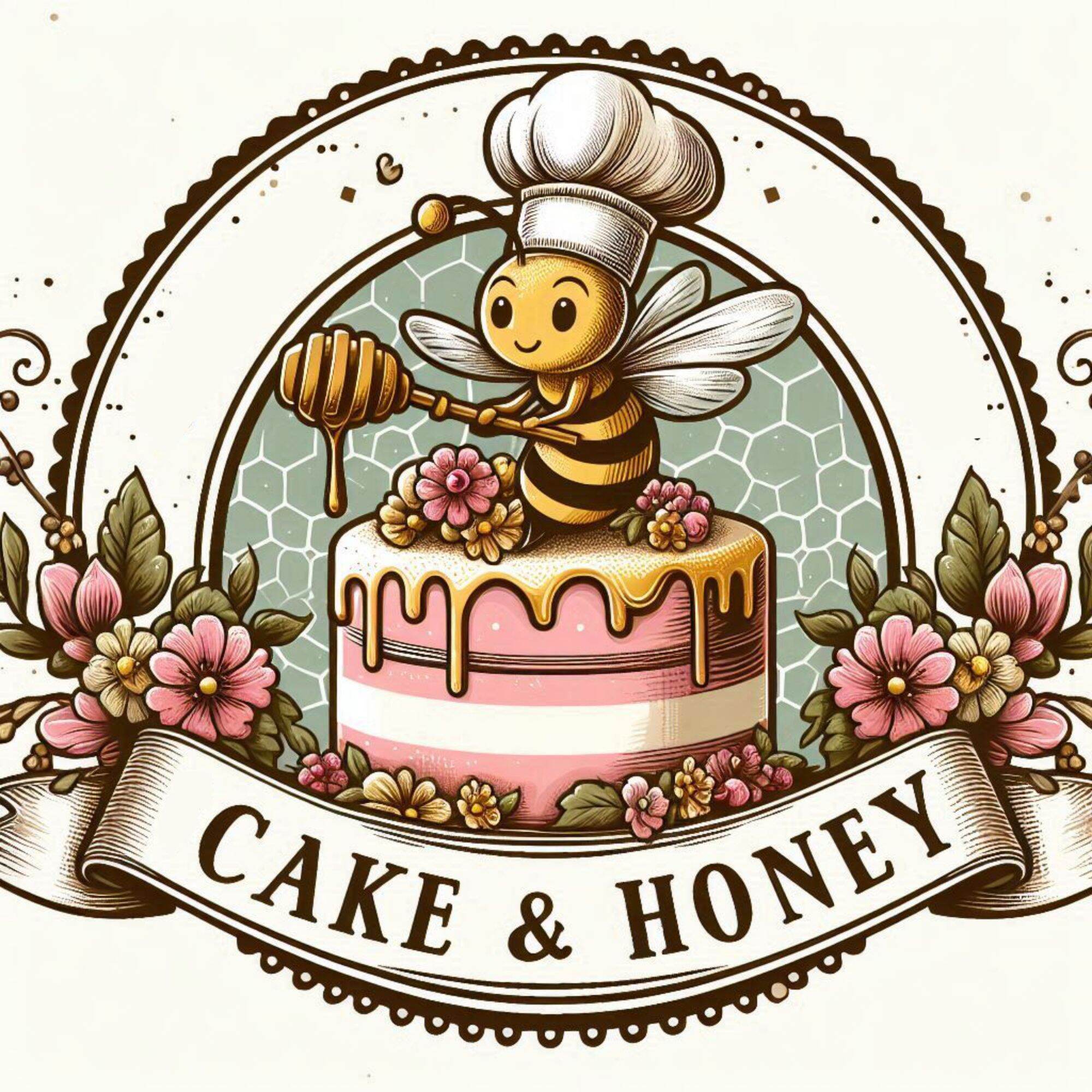 Bakery Jenju plus Toko resmi di Indonesia, Online Shop 01 2025
