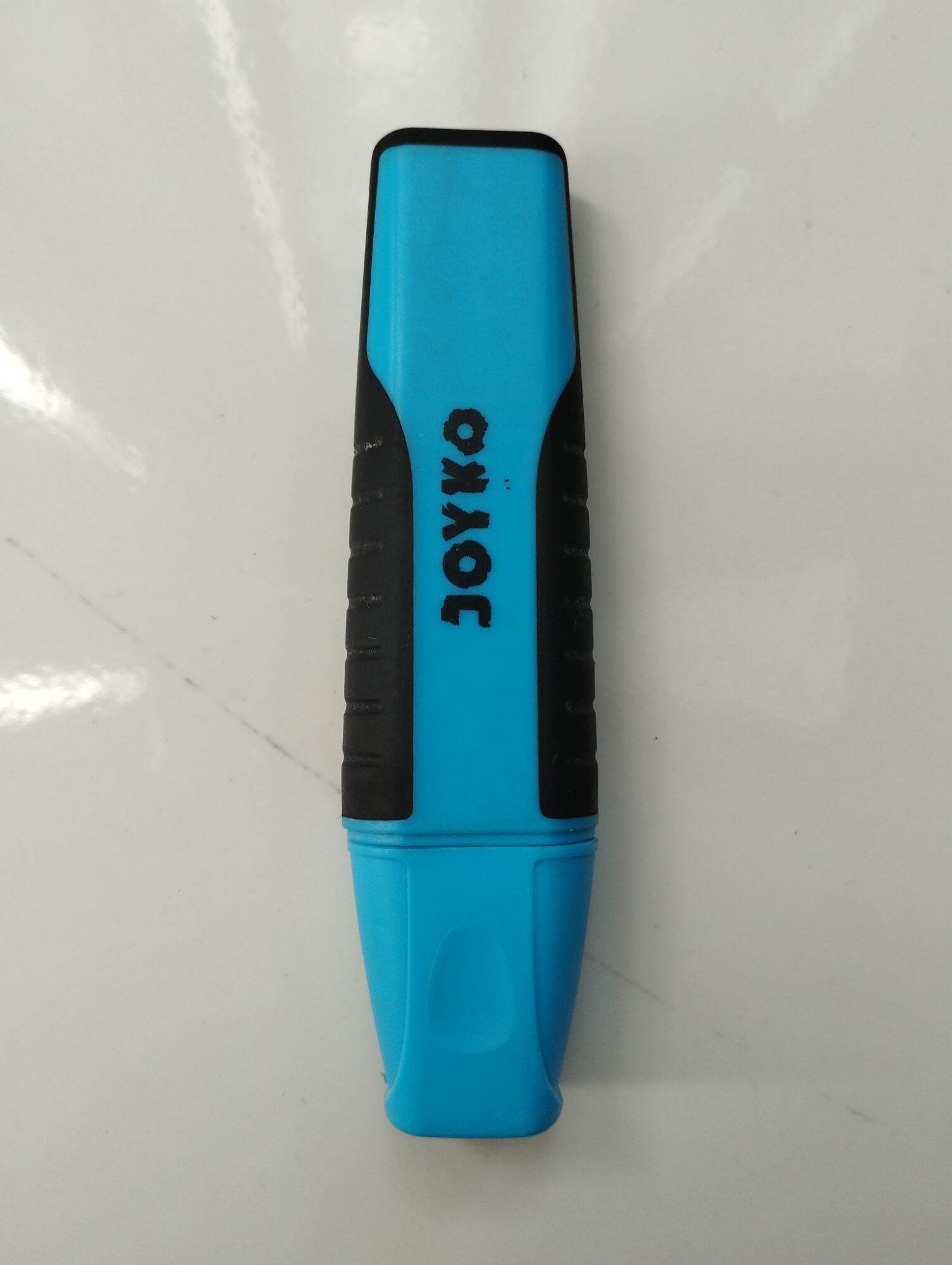 stabilo joyco | Lazada Indonesia