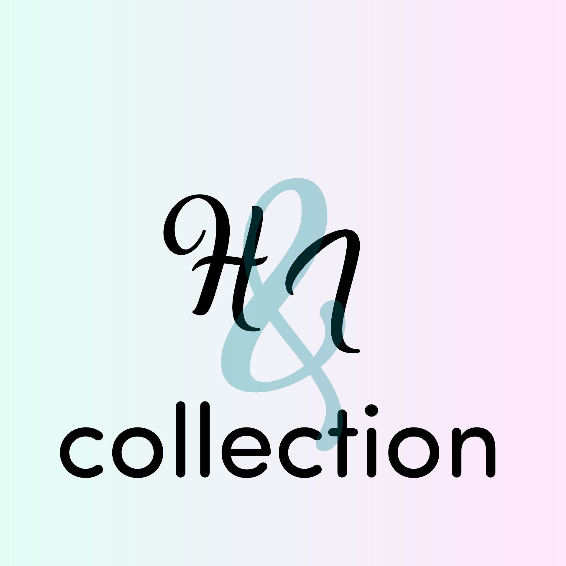 H&I COLLECTION Indonesia Toko Resmi Online | Beli Sekarang di Lazada