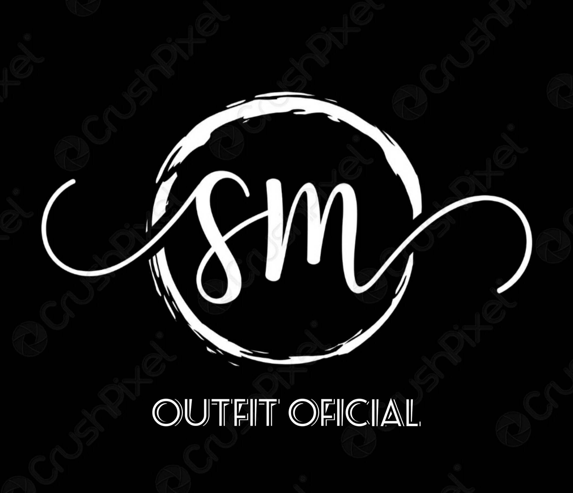 SM.OUTFIT OFICIAL Toko resmi di Indonesia, Online Shop 12 2024