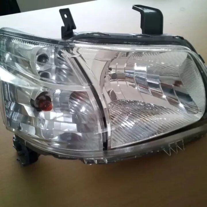 headlamp lampu depan grandmax minibus blindvan | Lazada Indonesia headlamp lampu depan grandmax minibus blindvan | Lazada Indonesia