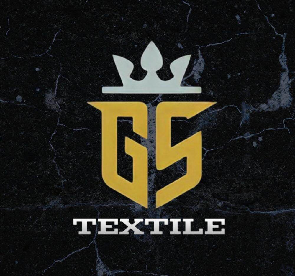 Toko Resmi GSSTORE ID Online | Lazada.co.id