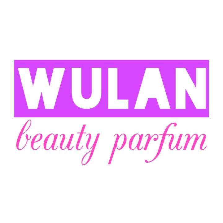 wulan beauty skin Indonesia Toko Resmi Online | Beli Sekarang di Lazada
