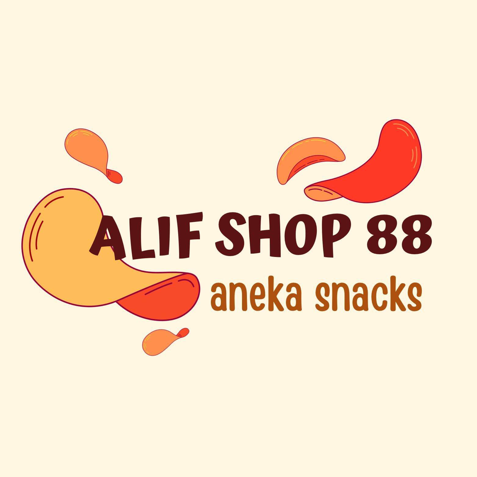 Alif_Shop88 Indonesia Toko Resmi Online | Beli Sekarang di Lazada