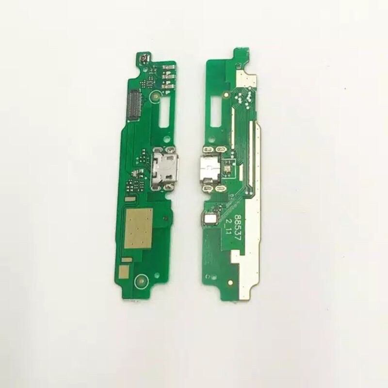 Papan Cas Redmi 3S PCB Conektor mic | Lazada Indonesia