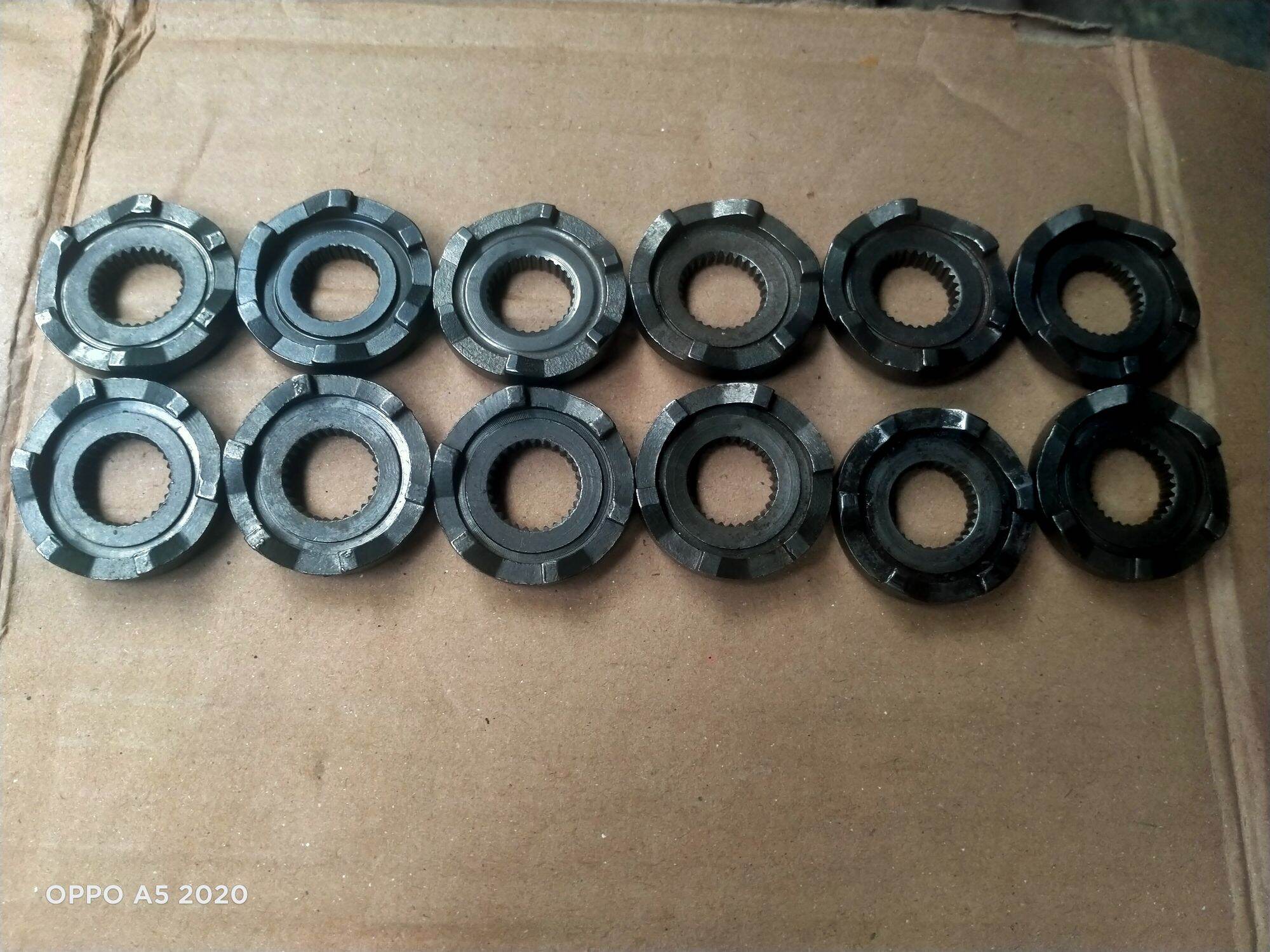 Junior_motor Toko resmi di Indonesia, Online Shop 04 2025