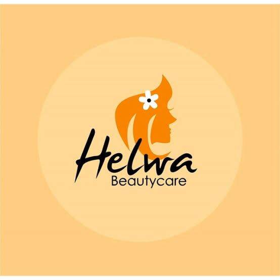 helwa beautycare bandung Toko resmi di Indonesia, Online Shop 04 2025