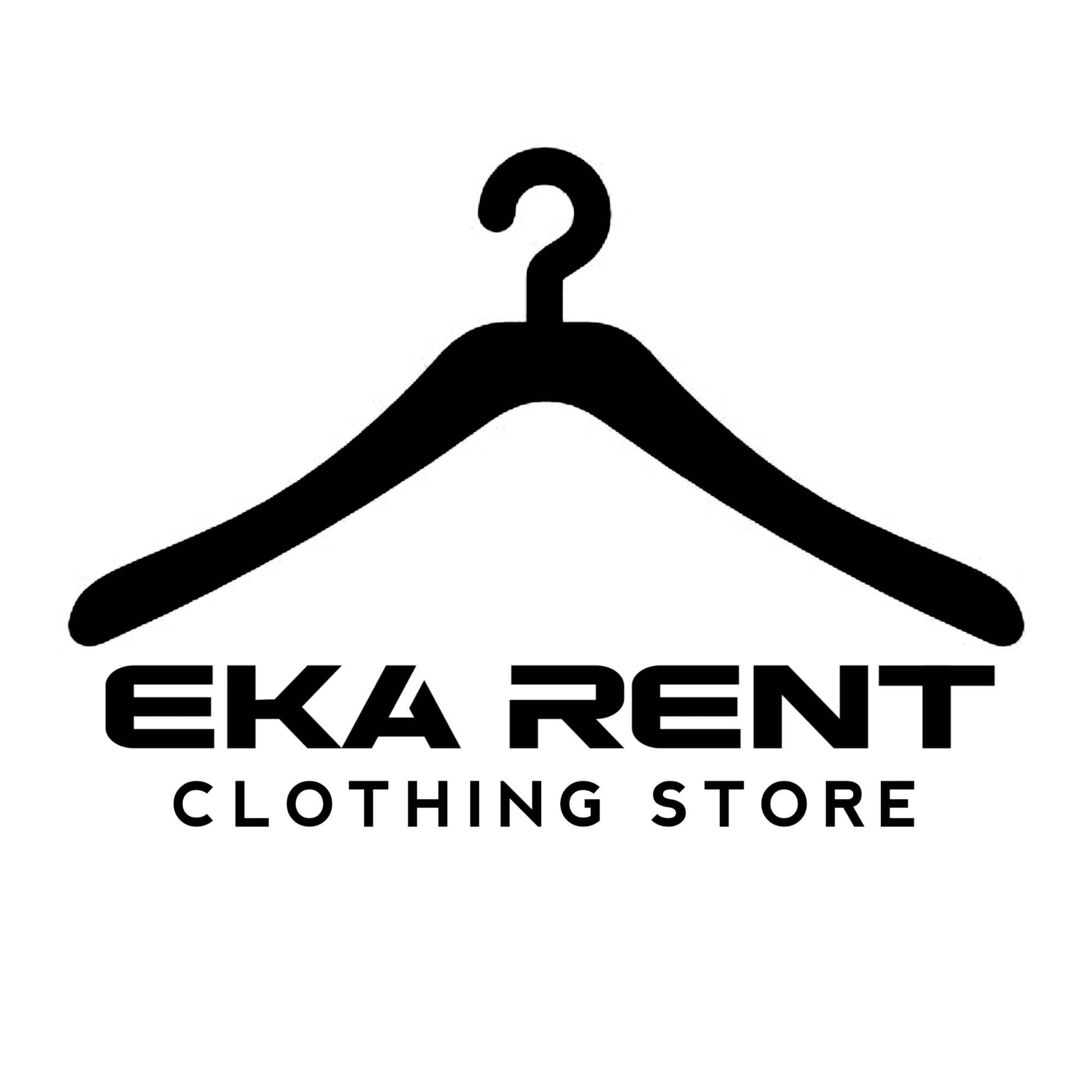 Toko Resmi Eka Rent Online | Lazada.co.id