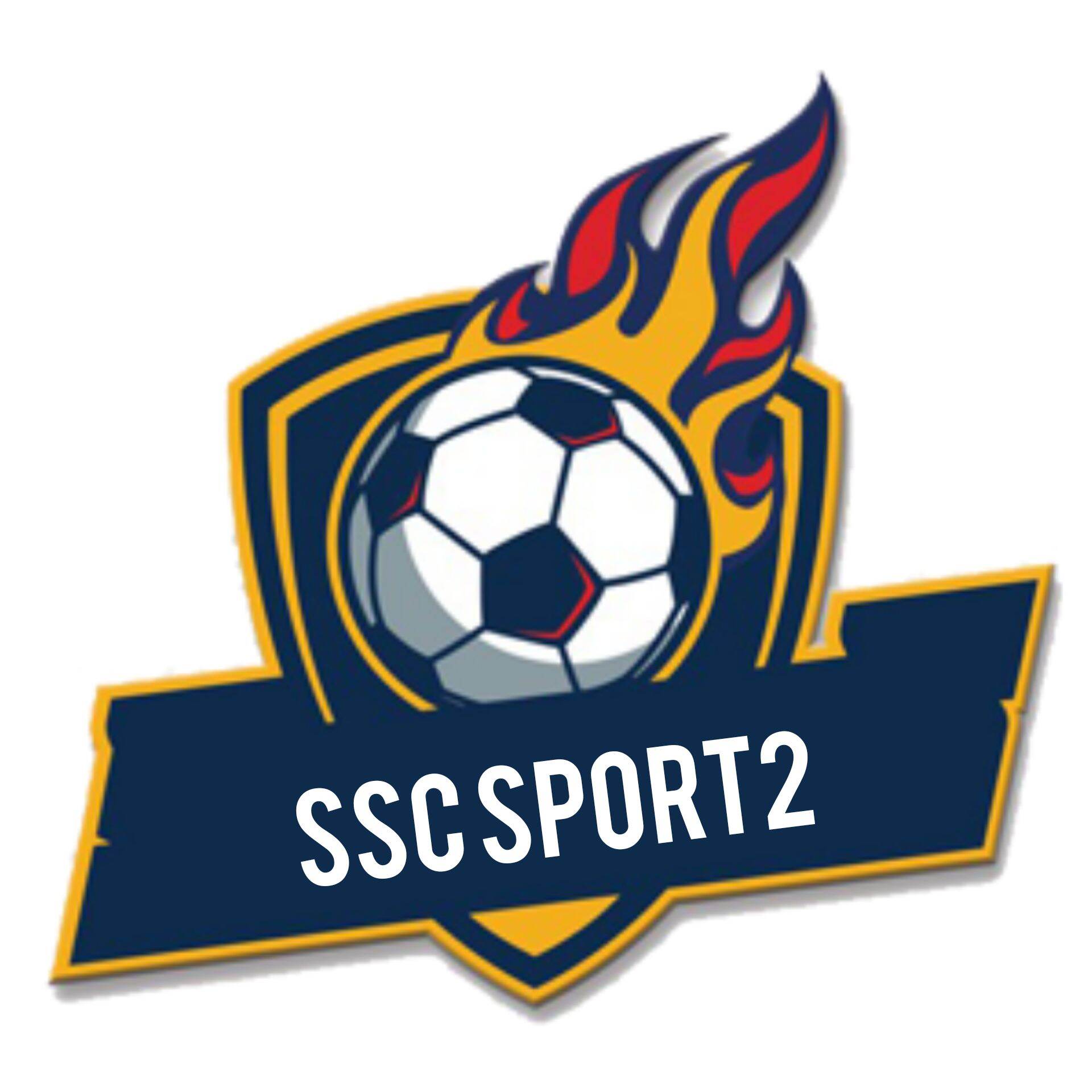 SSC SPORT2 Toko resmi di Indonesia, Online Shop 04 2025