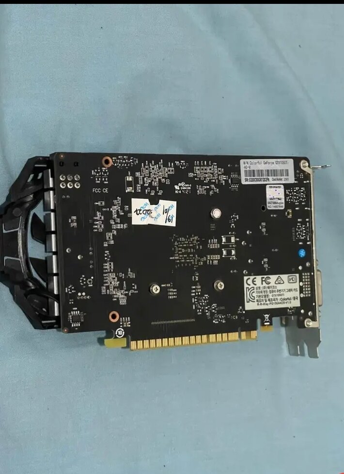 vga armor | Lazada Indonesia