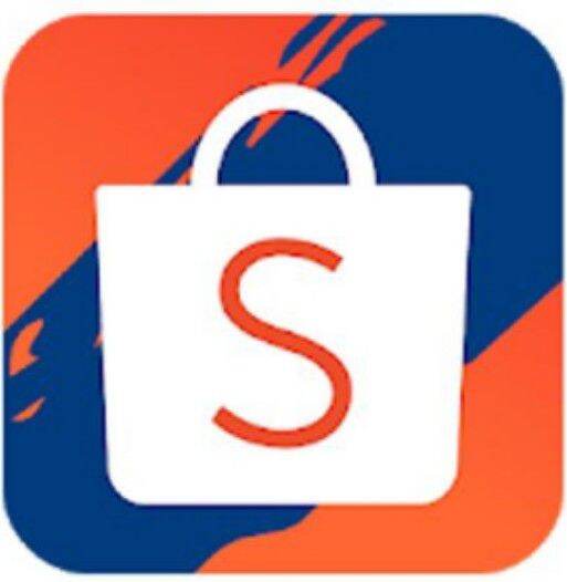 Toko Online Resmi shoopi-io | Lazada.co.id