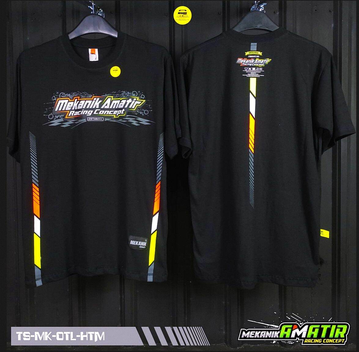 KAOS RACING MEKANIK AMATIR NEW | KAOS RACING MEKANIK AMATIR NEW HITAM ... KAOS RACING MEKANIK AMATIR NEW | KAOS RACING MEKANIK AMATIR NEW HITAM ...
