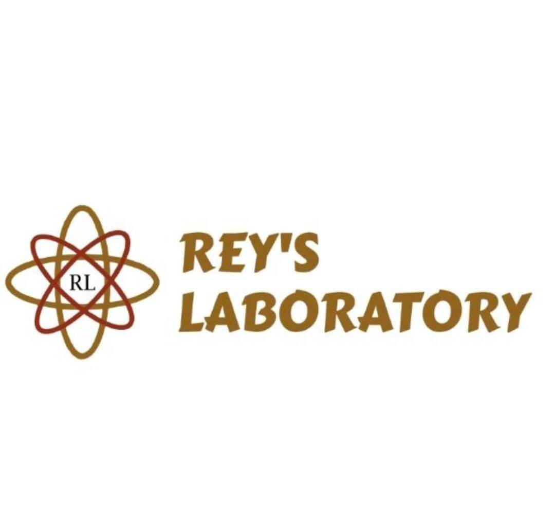 Reys Laboratory Toko resmi di Indonesia, Online Shop 01 2025