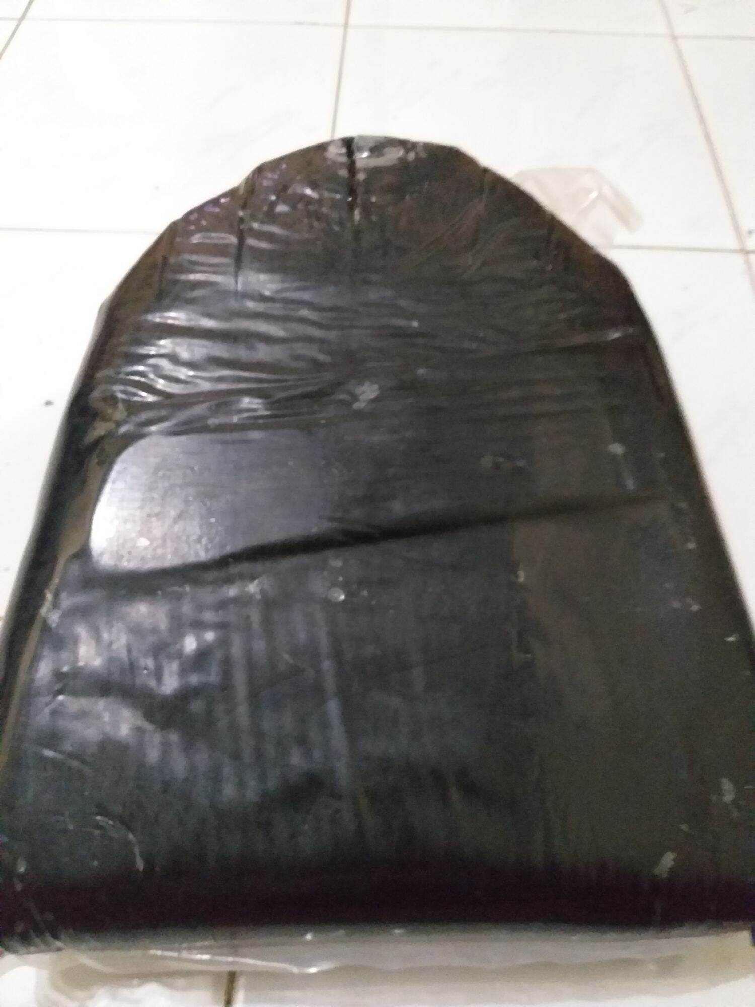 Getah Gaharu Kalimantan Murni asli GGBK01 | Lazada Indonesia