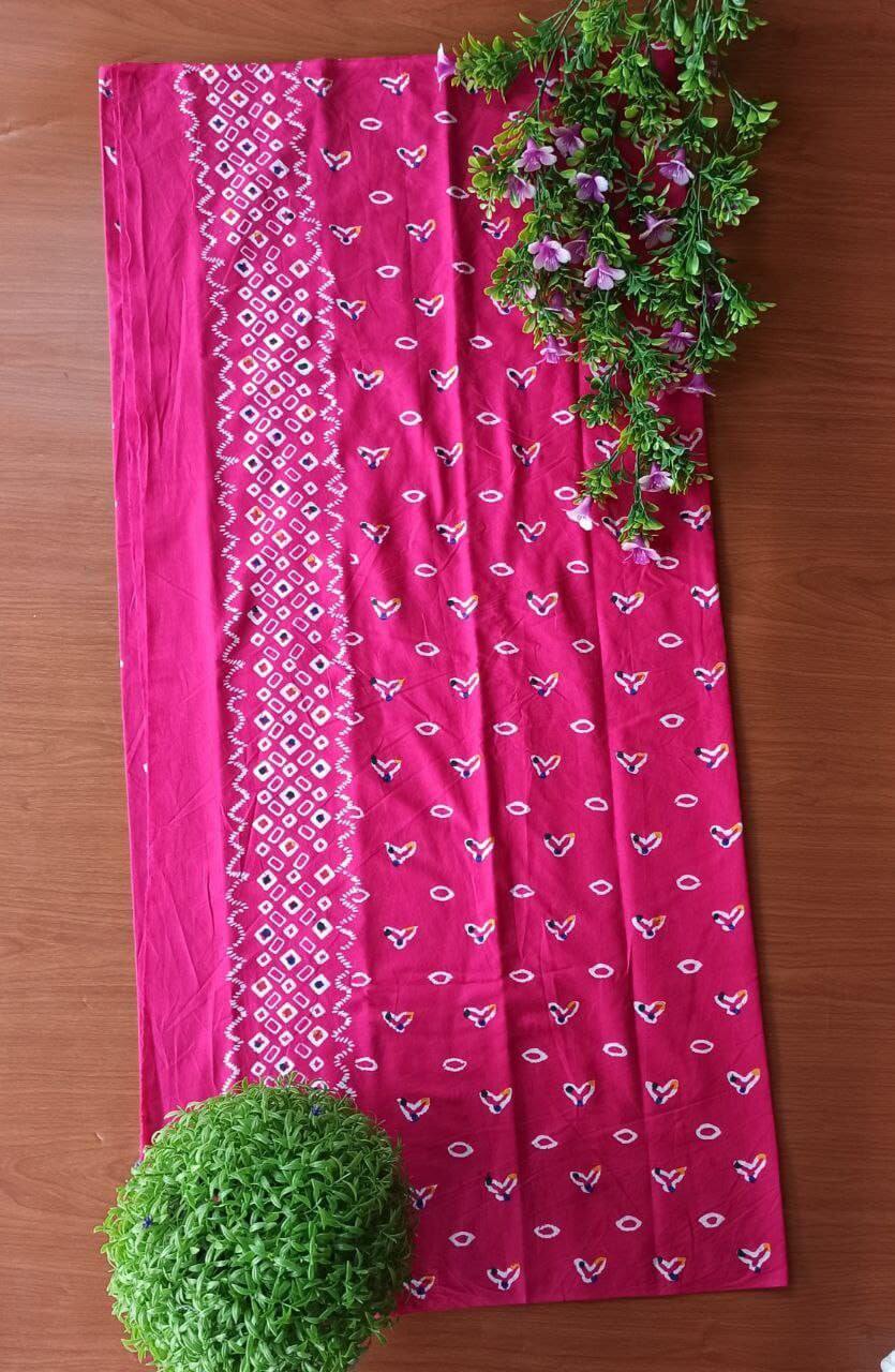 KAIN BATIK JUMPUTAN SOLO - JOGJA - PEKALONGAN READY - SIRAMAN JUMPUTAN ...