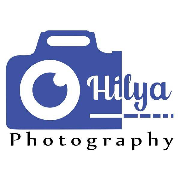 Hilya Photography Indonesia Toko Resmi Online | Beli Sekarang di Lazada