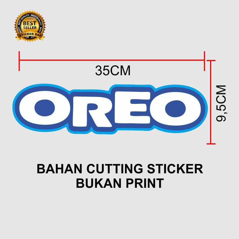 stiker motor unik lucu sticker cutting kekinian | Lazada Indonesia stiker motor unik lucu sticker cutting kekinian | Lazada Indonesia