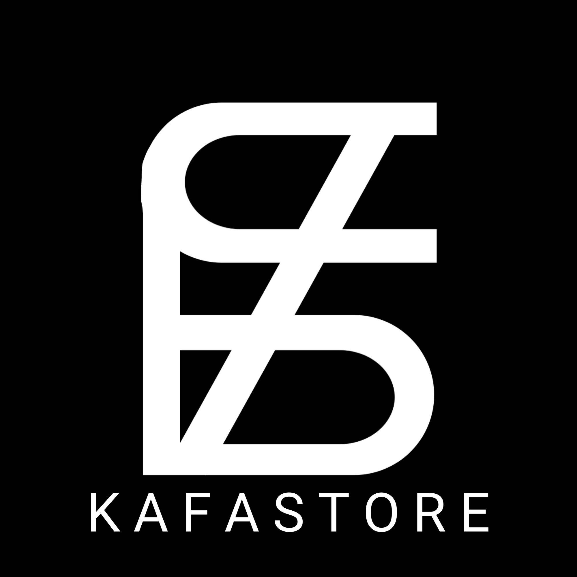 KAFA PREMIUM STORE Toko resmi di Indonesia, Online Shop 02 2025