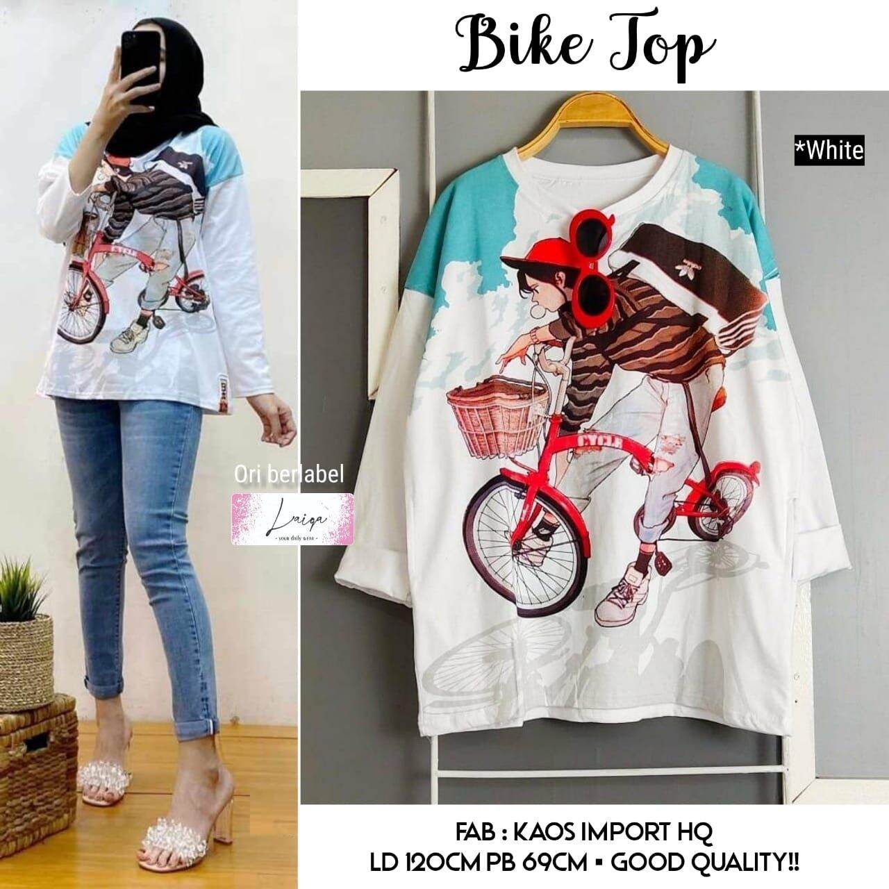 anisarafif09 Indonesia Toko Resmi Online | Beli Sekarang di Lazada