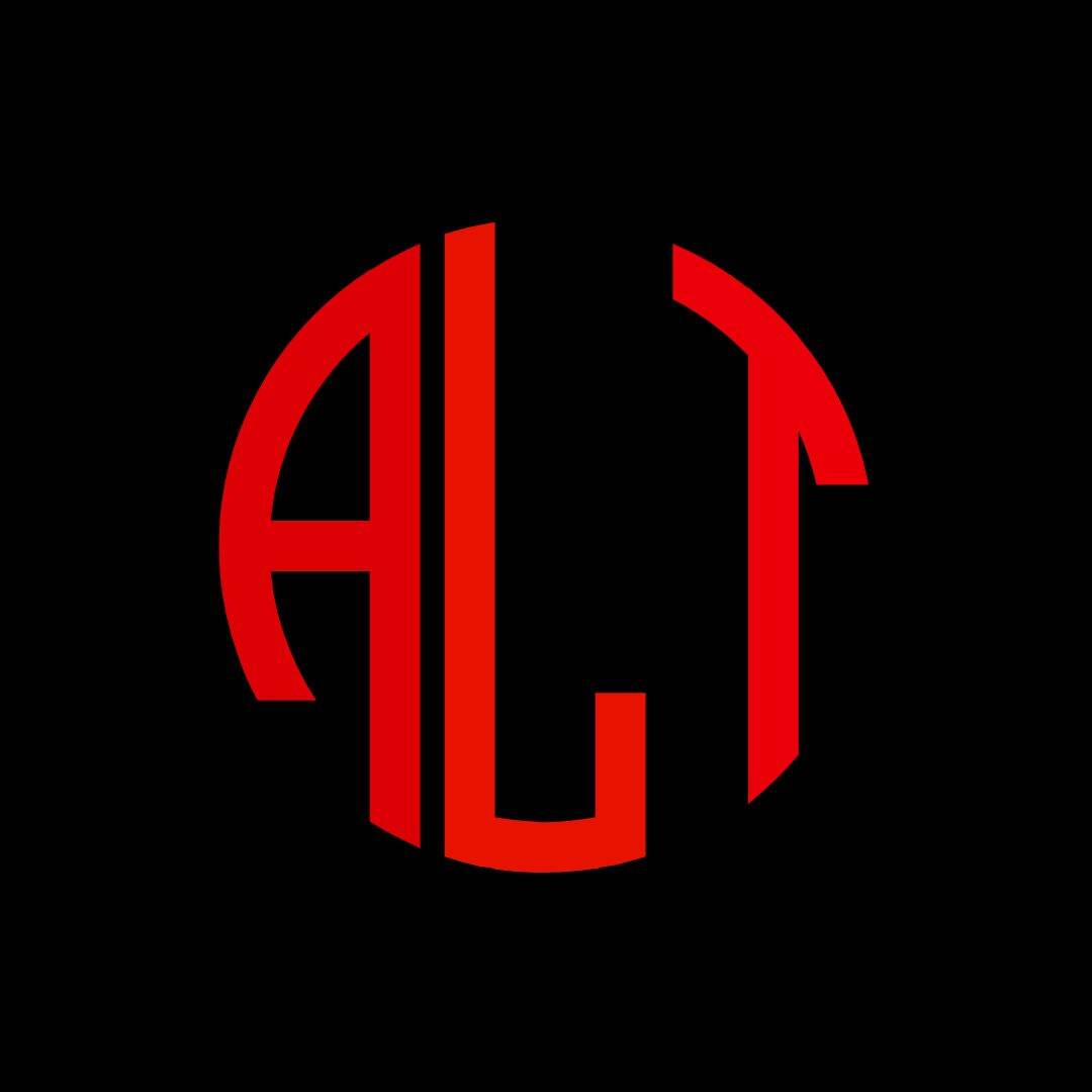 Shop online with ALT.Plus now! Visit ALT.Plus on Lazada.