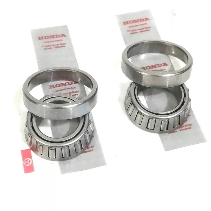 Komstir racing laher bambu Honda GL Pro, Tiger, Win | Lazada Indonesia