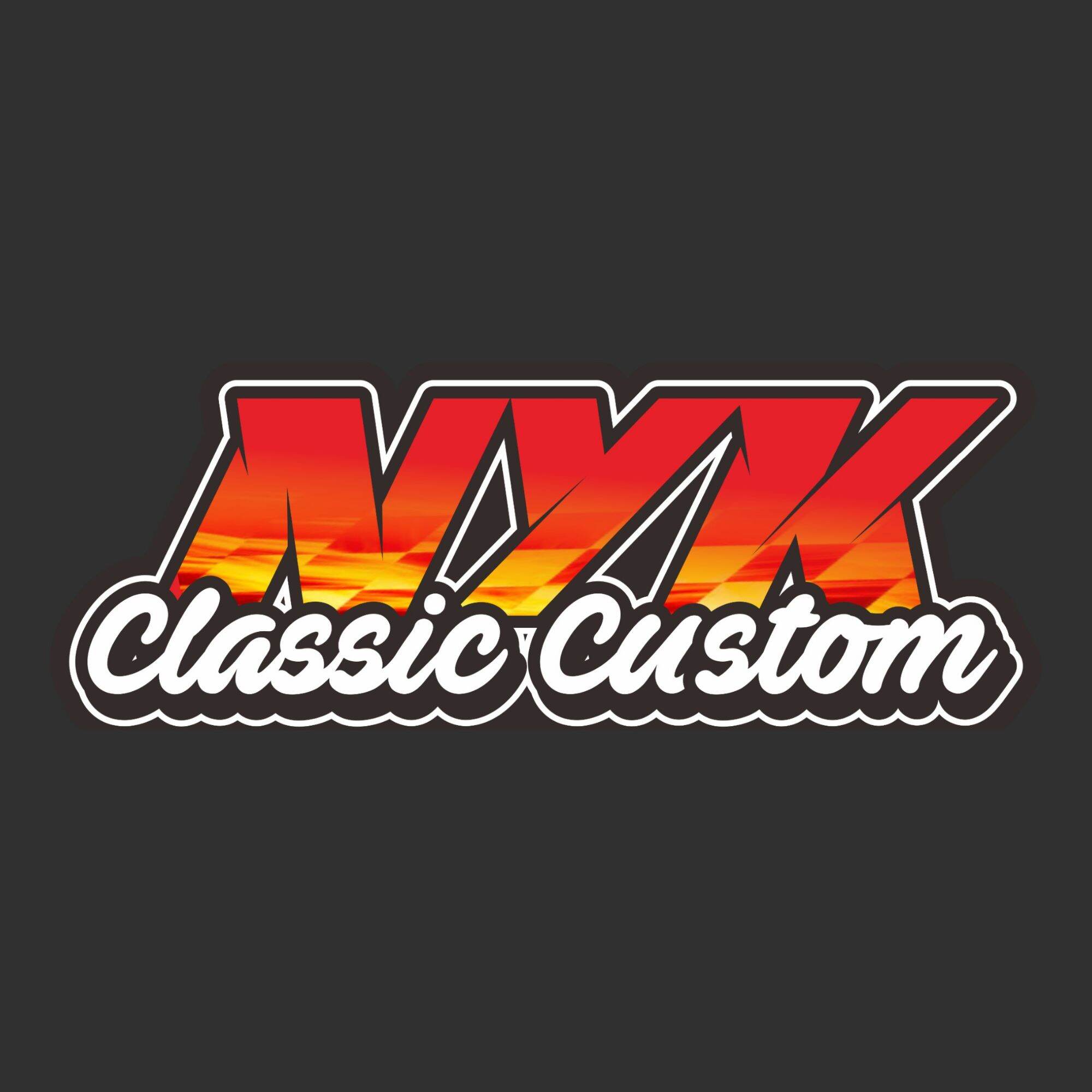 Nyk_rosok_shop Toko resmi di Indonesia, Online Shop 02 2025