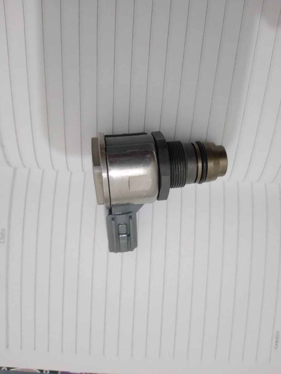 sensor limiter commonrail 2GD switch sensor common rail innova reborn ...