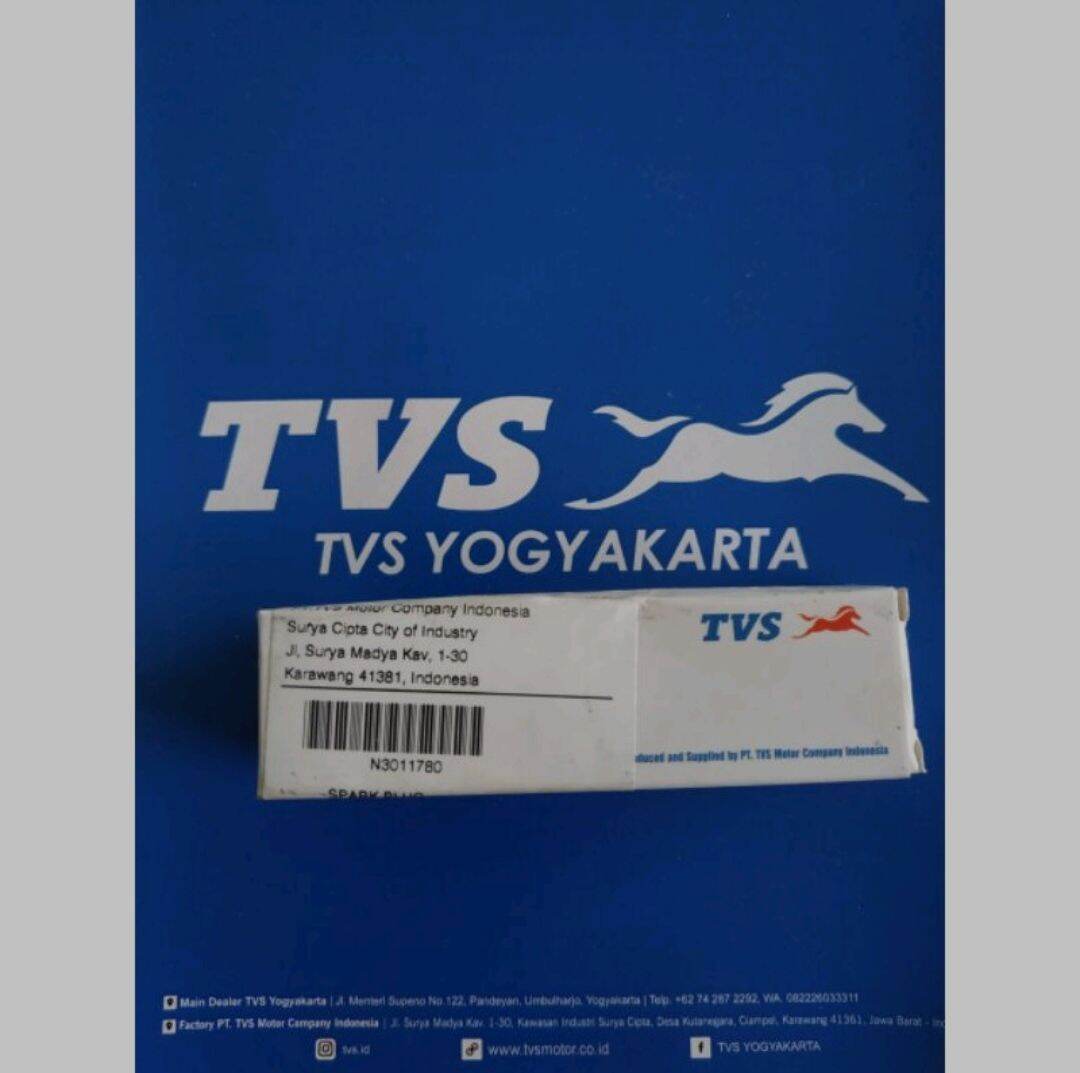 TVS Motor Logo Symbol, Meaning, History, PNG, Brand TVS Motor Logo Symbol, Meaning, History, PNG, Brand