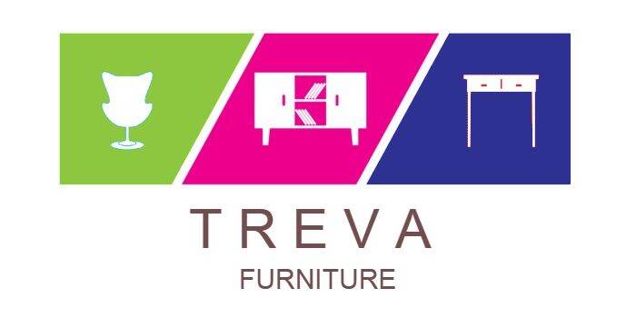 Toko Resmi Treva Furniture Online | Lazada.co.id