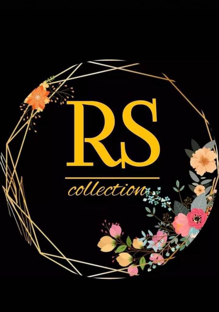 Rama Shinta Collection Toko resmi di Indonesia, Online Shop 12 2024