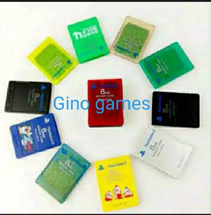 gino games Indonesia Toko Resmi Online | Beli Sekarang di Lazada