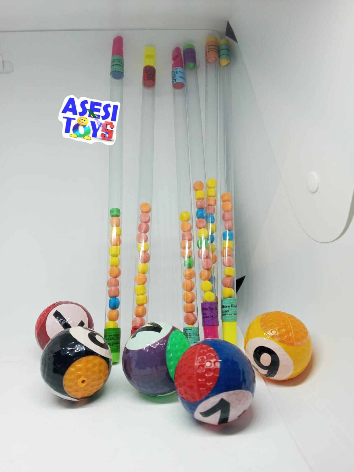permen anak Warung Rasa mints biliar 20pcs | Lazada Indonesia permen anak Warung Rasa mints biliar 20pcs | Lazada Indonesia