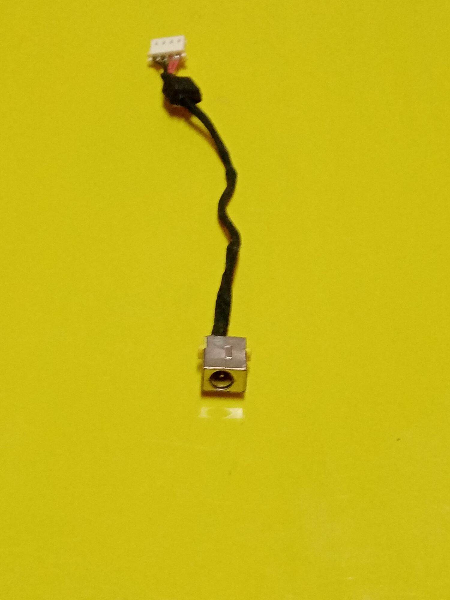 Power Switch DC jack laptop Acer Aspire 4349 series | Lazada Indonesia