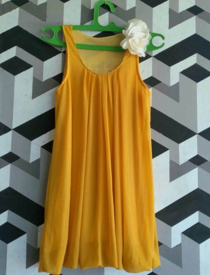 Shop online with NM PL collection now! Visit NM PL collection on Lazada.