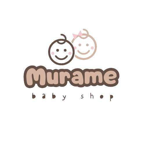 Murame baby shop Toko resmi di Indonesia, Online Shop 04 2025
