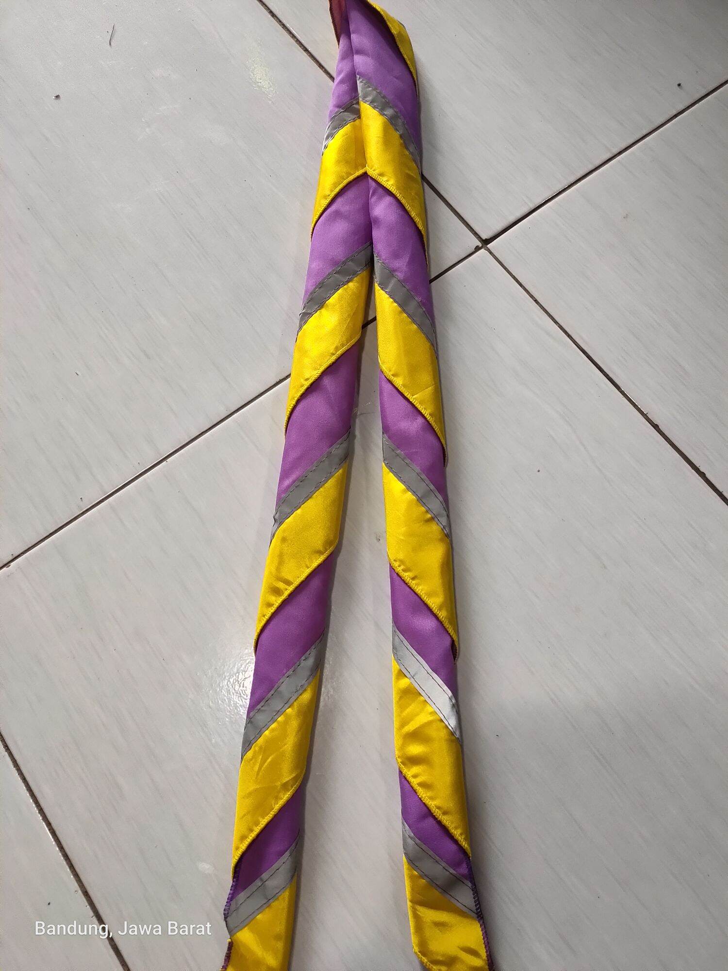 scraf pramuka | Lazada Indonesia