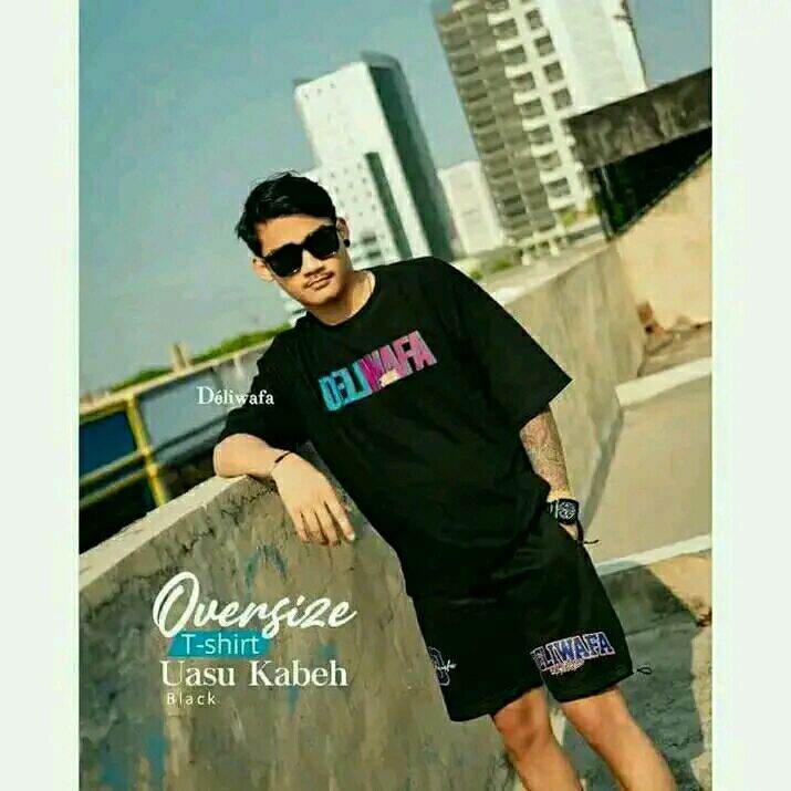 deliwafa Indonesia Toko Resmi Online | Beli Sekarang di Lazada