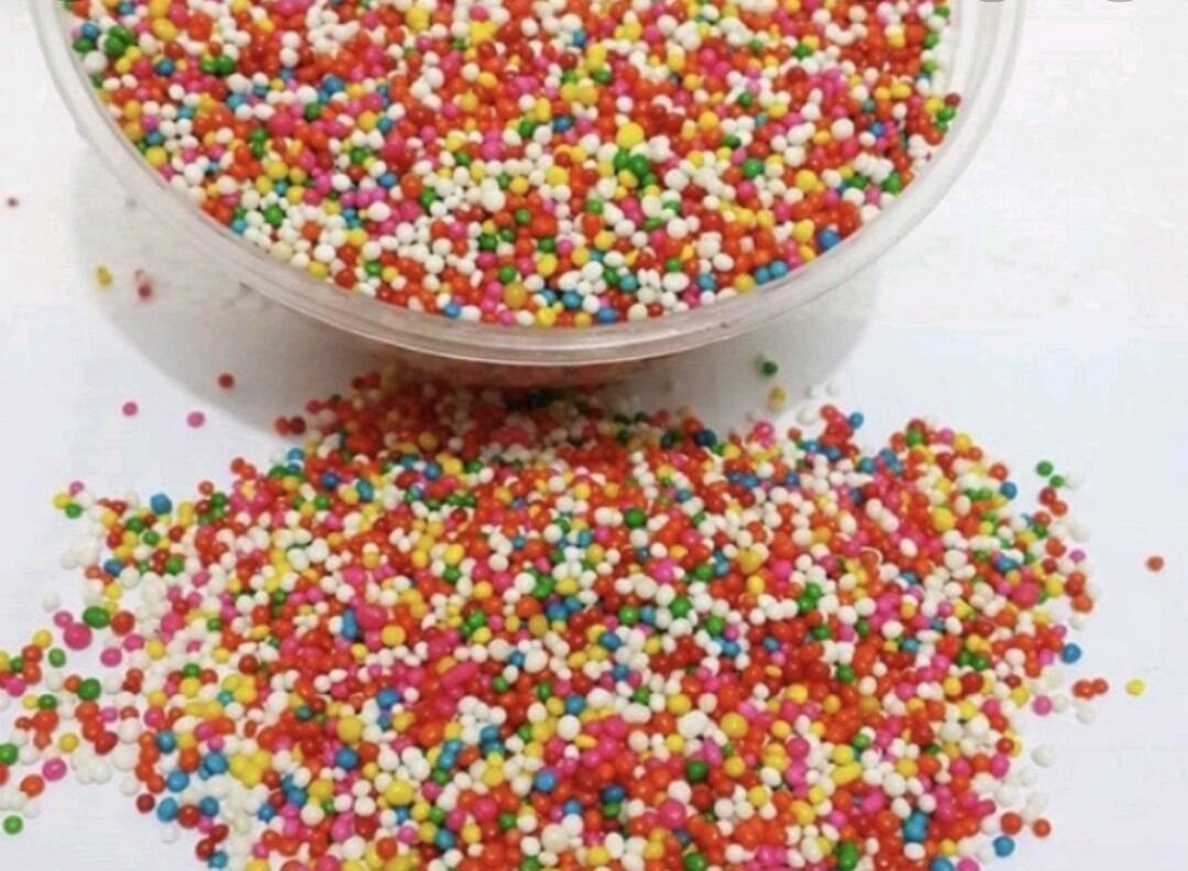 MANIK-MANIK 100 G | Lazada Indonesia