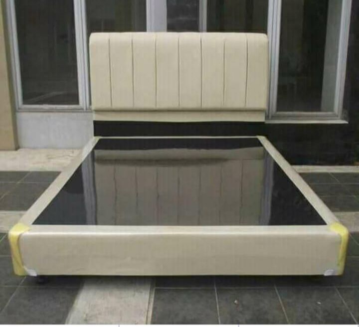 DIPAN MINIMALIS,TERSEDIA BERBAGAI WARNA DAN UKURAN | Lazada Indonesia