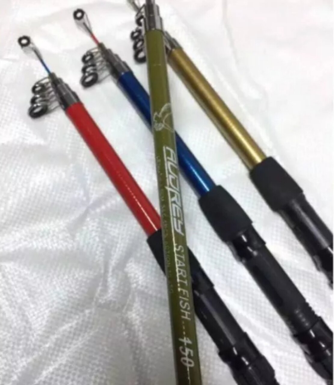 PANCINGAN 1 SET LENGKAP TINGGAL PAKAI JORAN ANTENA TELESKOPIK UKURAN ...