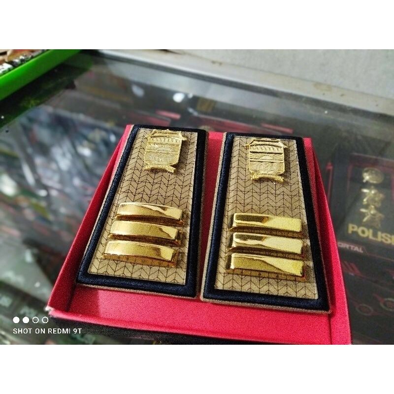 PANGKAT PNS PALEMBANG GOLINGAN 3C - PANGKAT ASN PALEMBANG GOLONGAN 3C ...