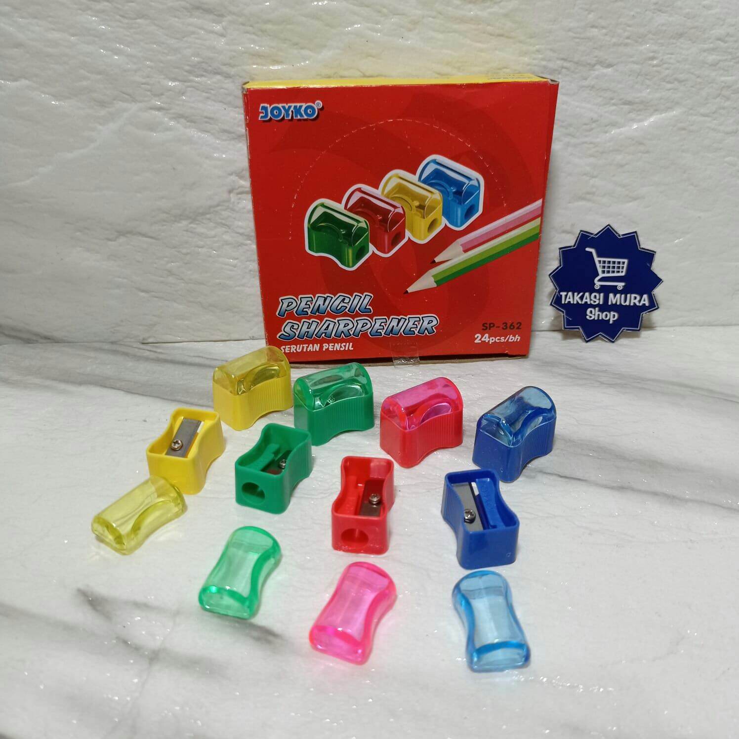 Rautan Joyko Motif Roti isi 24 pcs/Rautan roti | Lazada Indonesia