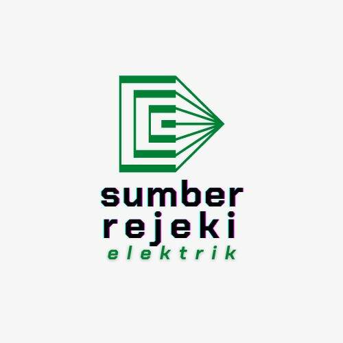 Toko Sumber Rejeki elektrik Indonesia Toko Resmi Online | Beli Sekarang ...