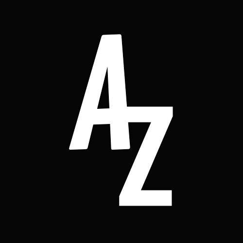 Az Store Bandung Toko resmi di Indonesia, Online Shop 11 2024