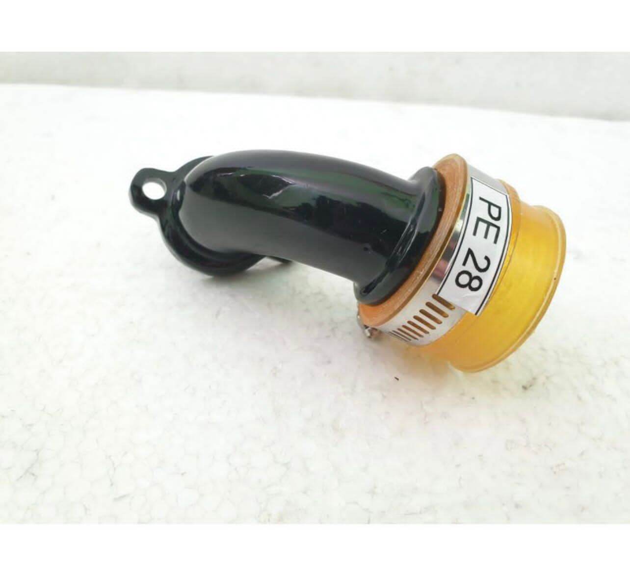 manipol intek teflon intake manipol teflon motor bebek netral buat ...