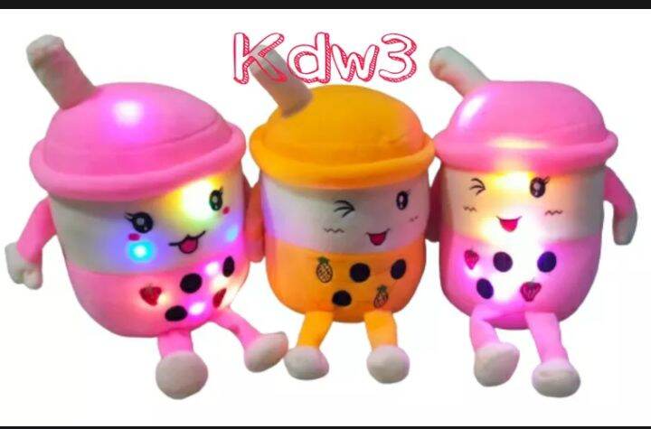 Berkah Store01 Indonesia Toko Resmi Online | Beli Sekarang di Lazada