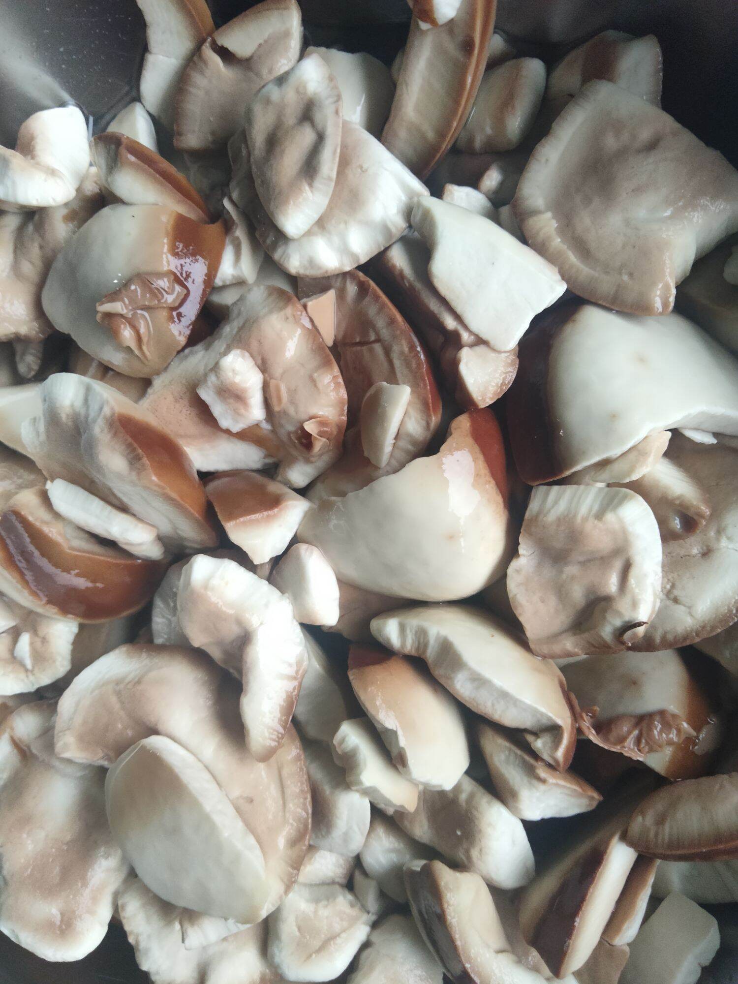 jual buah picung buah kulewek sudah dikupas musiman selagi ada segara ...