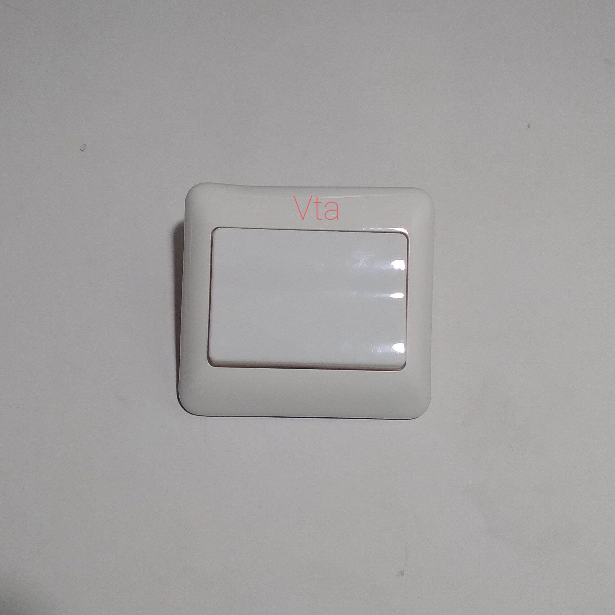 SAKLAR ENGKEL PHILIPS ESSENTIAL 2 WAY SWITCH | Lazada Indonesia