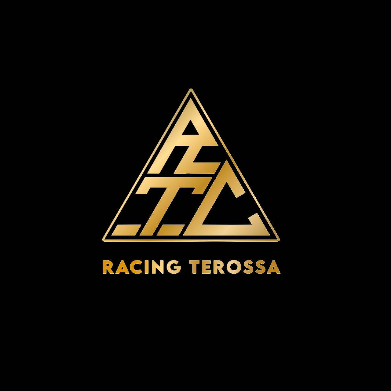 RACING TEROSSA Toko resmi di Indonesia, Online Shop 12 2024