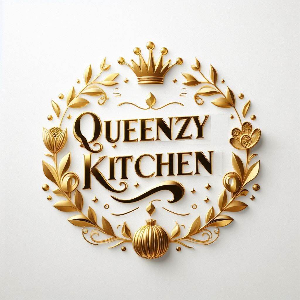 Toko Resmi Queenzy Kitchen Online | Lazada.co.id